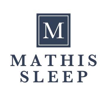 Shop | Mall Shopping | Stores at Shawnee Mall