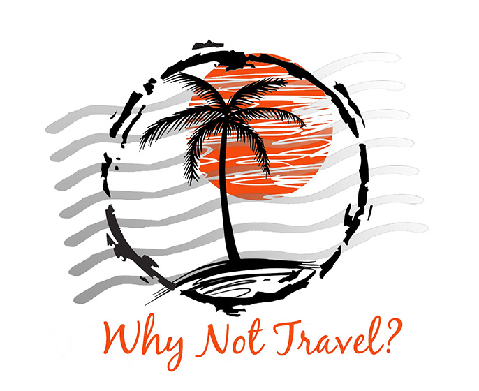 Shopping | Shawnee Mall | Shawnee, OK